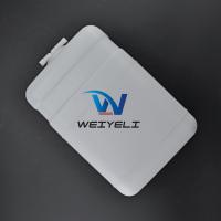 China LG920E LG926E LG936E Excavator Coolant Expansion Tank Auxiliary Water Bottle Return Water Bottle Industrial Machinery Parts for sale