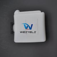 China Excavator Construction Machinery Auxiliary Kettle For SY20 SY26 Plastic Radiator Water Tank Return Kettle Spare Small Water Tank Spare Parts for sale