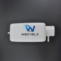China J213-04A-040011 For SE75 SE60 Excavator Auxiliary Antifreeze Water Tank Industrial Machinery Spare Small Water Tank for sale