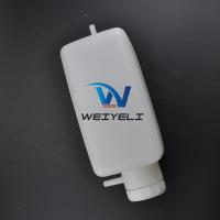 China J213-04A-040011 For SE75 SE60 Excavator Auxiliary Antifreeze Water Tank Industrial Machinery Spare Small Water Tank for sale