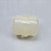 China VOLVO EC210B  240B 290B Coolant Expansion Tank 17214674 11110410 17408222 17214676 for sale