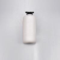 China Doosan DH55 Coolant Expansion Tank 894370-4500 K1003355B  K1003355A K1003355  450107-00018  K1038409 for sale