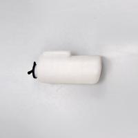 China Doosan DH55 Coolant Expansion Tank 894370-4500 K1003355B  K1003355A K1003355  450107-00018  K1038409 for sale