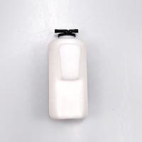 China Doosan DH55 Coolant Expansion Tank 894370-4500 K1003355B  K1003355A K1003355  450107-00018  K1038409 for sale