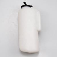 China Doosan DH55 Coolant Expansion Tank 894370-4500 K1003355B  K1003355A K1003355  450107-00018  K1038409 for sale