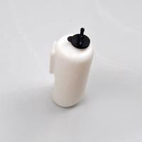 China Doosan DH55 Coolant Expansion Tank 894370-4500 K1003355B  K1003355A K1003355  450107-00018  K1038409 for sale
