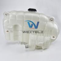 China Volvo FM Truck Coolant Expansion Tank 22821828 22430366 for sale