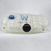 China Volvo FM Truck Coolant Expansion Tank 22821828 22430366 for sale
