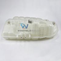China Volvo FM Truck Coolant Expansion Tank 22821828 22430366 for sale