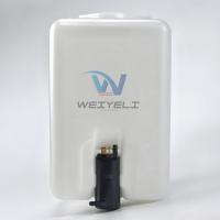 China Hitachi EX470 Coolant Expansion Tank 4325519 56-906-61150 Construction Machinery Wiper Kettle for sale