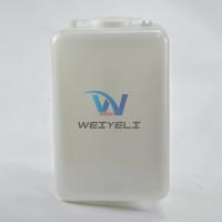 China Hitachi EX470 Coolant Expansion Tank 4325519 56-906-61150 Construction Machinery Wiper Kettle for sale
