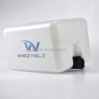 China Hitachi EX470 Coolant Expansion Tank 4325519 56-906-61150 Construction Machinery Wiper Kettle for sale