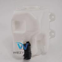 China Komatsu PC200-8 Coolant Expansion Tank GD755-5R 21T-06-11351 for sale