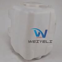 China Komatsu PC200-8 Coolant Expansion Tank GD755-5R 21T-06-11351 for sale