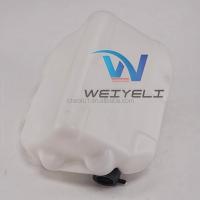 China Komatsu PC200-8 Coolant Expansion Tank GD755-5R 21T-06-11351 for sale