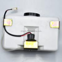 China Liugong 46C0708 Excavator Wiper Kettle Assembly Construction Machinery Wiper Kettle for sale
