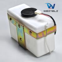 China Liugong 46C0708 Excavator Wiper Kettle Assembly Construction Machinery Wiper Kettle for sale