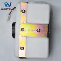 China Liugong 46C0708 Excavator Wiper Kettle Assembly Construction Machinery Wiper Kettle for sale