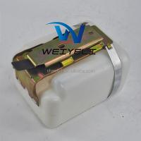 China LiuGong Construction Machinery Wiper Kettle 20C0091 Coolant Expansion Tank with for sale