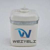 China LiuGong Construction Machinery Wiper Kettle 20C0091 Coolant Expansion Tank with for sale