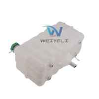 China Caterpillar Excavator Coolant Expansion Tank 486-0884 for E374F E390F for sale