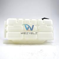 China Coolant Expansion Tank 392313 for Dynapac Ca250 Bulldozer Radiator Overflow Tank for sale