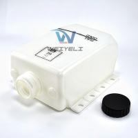 China Caterpillar CAT 3054C 3056E Coolant Tank 228-5108 for CS-533E Roller for sale