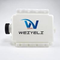 China Caterpillar CAT 3054C 3056E Coolant Tank 228-5108 for CS-533E Roller for sale