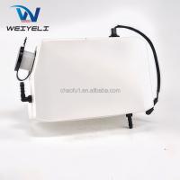 China JCB240/333/P9579 Coolant Expansion Tank  Auxiliary Kettle for sale