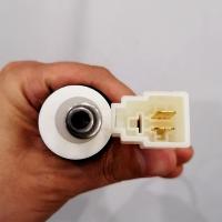 China High-Quality 7Y1103 0960744 Coolant Expansion Tank for Caterpillar E200 E320 E312 E323 E324 Models for sale