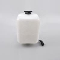China Coolant Expansion Water Tank 1785601 2459205 205-03-71271  for PC300-8M0 360-8MO for sale