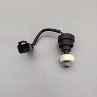 China Coolant Expansion Water Tank 1785601 2459205 205-03-71271  for PC300-8M0 360-8MO for sale