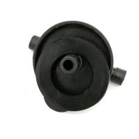 China Coolant Expansion Tank 420-6452 for Hitachi EX400 EX450 ZAX450 ZAX500 for sale