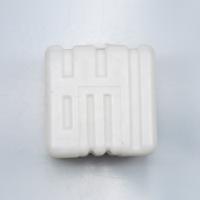 China Yuchai Coolant Expansion Tank 3L Capacity for YC135 YC230 YC210 Models for sale