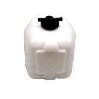China Sany SY55 SY60 SY65 SY75 Coolant Expansion Tank 362-03-14110 201-03-71810  210-03-11810 for sale