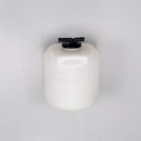China Sany SY55 SY60 SY65 SY75 Coolant Expansion Tank 362-03-14110 201-03-71810  210-03-11810 for sale