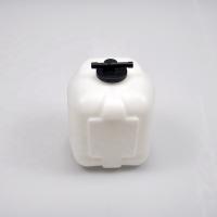China Sany SY55 SY60 SY65 SY75 Coolant Expansion Tank 362-03-14110 201-03-71810  210-03-11810 for sale