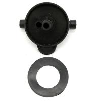 China Plastic Coolant Expansion Tank for KATO HD307 HD308 HD250 HD450 HD512 HD513 Models 100% New with Fast Delivery 1-7 Days for sale