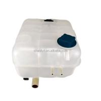 China Volvo Coolant Expansion Tank  17336823 1675922 17522033 20880612 EC360B 460B 380D 480D for sale