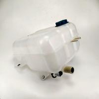 China Volvo Coolant Expansion Tank  17336823 1675922 17522033 20880612 EC360B 460B 380D 480D for sale