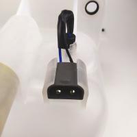 China Volvo Coolant Expansion Tank  17336823 1675922 17522033 20880612 EC360B 460B 380D 480D for sale