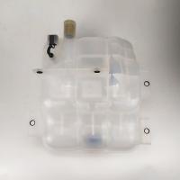 China Volvo Coolant Expansion Tank  17336823 1675922 17522033 20880612 EC360B 460B 380D 480D for sale