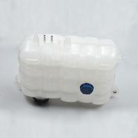 China Volvo EC900 Coolant Expansion Tank VOE22821822 21883433 22430043 22821826 21360161 for sale