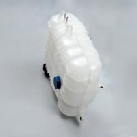 China Volvo EC900 Coolant Expansion Tank VOE22821822 21883433 22430043 22821826 21360161 for sale