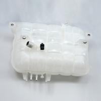China Volvo EC900 Coolant Expansion Tank VOE22821822 21883433 22430043 22821826 21360161 for sale
