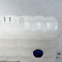 China Volvo EC900 Coolant Expansion Tank VOE22821822 21883433 22430043 22821826 21360161 for sale
