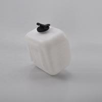 China Caterpillar Excavator Coolant Expansion Tank 096-5819 for E306C 307B 307CAuxiliary Kettle for sale