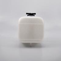 China Caterpillar Excavator Coolant Expansion Tank 096-5819 for E306C 307B 307CAuxiliary Kettle for sale