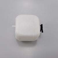 China Caterpillar Excavator Coolant Expansion Tank 096-5819 for E306C 307B 307CAuxiliary Kettle for sale