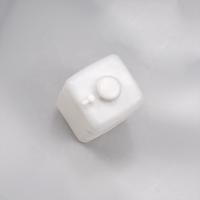China Coolant Expansion Tank CS80-CS240 for DH220-5 Excavator K1003180A 450107-00014  Auxiliary Kettle for sale
